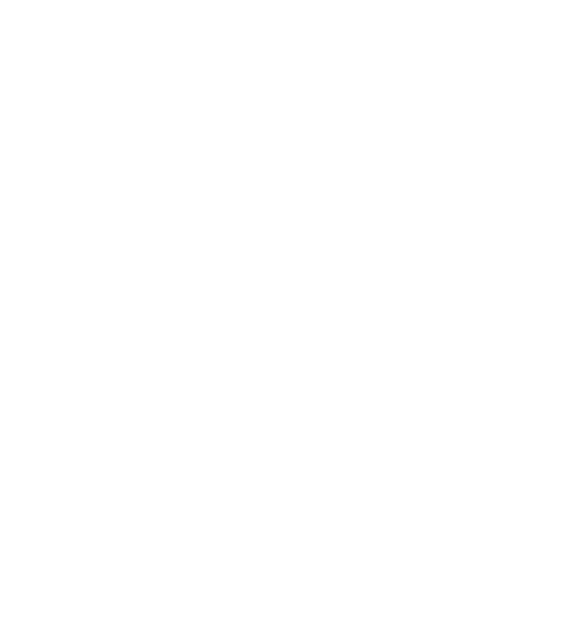 2022 Impact - Tarsadia Foundation